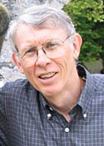 Science Fiction, Fantasy & Horror Authors | WWEnd